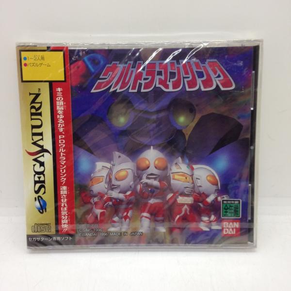 ■商品説明【ページ内の写真・画像はすべてサンプルです】新品未開封品です。■注意事項・バックアップ電池内蔵製品の残量保証はありません。・帯、ハガキ、チラシ、DLC、外部特典等はこの説明に記載が無い限り、一切付属しません。・製品の発売時期が古い...