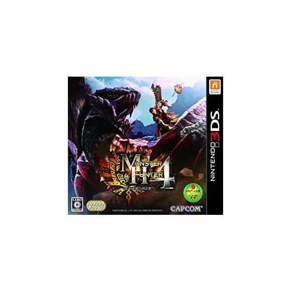 【発売日：2013年09月14日】■商品説明箱、説明書有り。■注意事項・カートリッジソフトの場合は全て端子清掃しています。・バックアップ電池内蔵製品の残量保証はありません。・電子説明書等で、説明書が元々の製品に付属しない場合、　同梱の記載が...