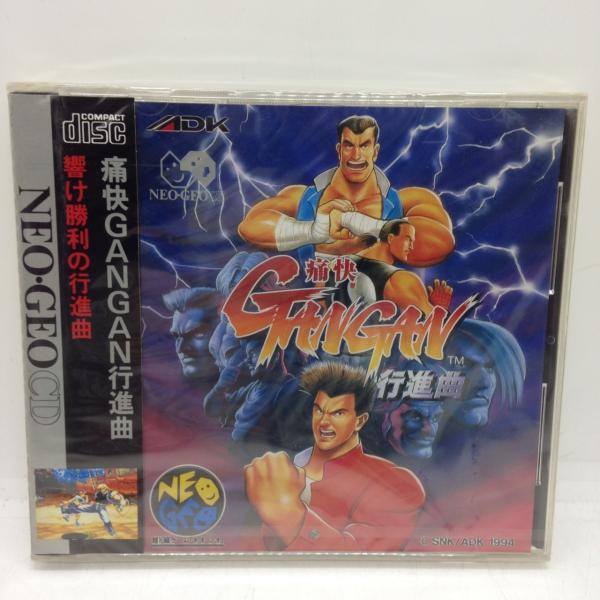 ■商品説明【ページ内の写真・画像はすべてサンプルです】新品未開封品です。■注意事項・バックアップ電池内蔵製品の残量保証はありません。・帯、ハガキ、チラシ、DLC、外部特典等はこの説明に記載が無い限り、一切付属しません。・製品の発売時期が古い...