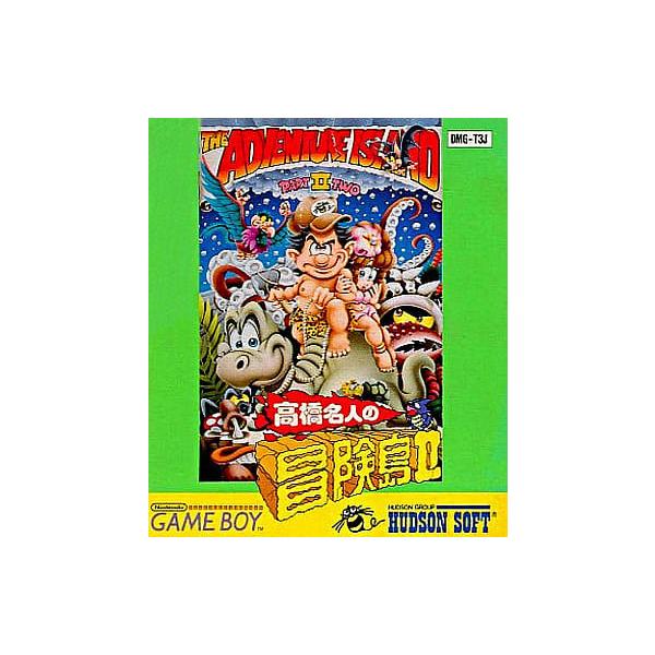 ■商品説明【ページ内の写真・画像はすべてサンプルです】箱、説明書類、付属品全て欠品。カートリッジまたはディスクのみとなります。中古商品なので、軽度の傷み、汚れ、書込み、退・変色、変形・割れ等がある場合がございます。当店基準で、軽度以下のダメ...