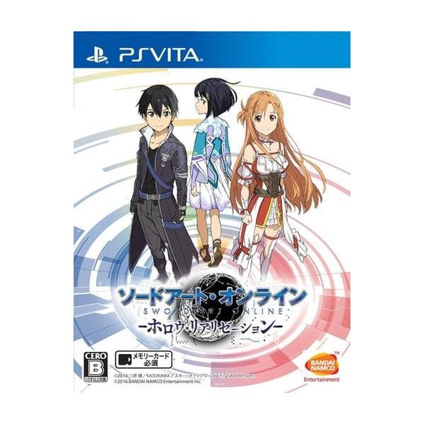 ■商品説明【ページ内の写真・画像はすべてサンプルです】箱、説明書類、付属品全て欠品。カートリッジまたはディスクのみとなります。中古商品なので、軽度の傷み、汚れ、書込み、退・変色、変形・割れ等がある場合がございます。当店基準で、軽度以下のダメ...