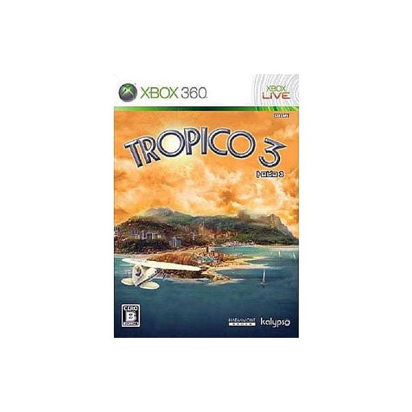 ■商品説明【ページ内の写真・画像はすべてサンプルです】箱、説明書有り。■注意事項・カートリッジソフトの場合は全て端子清掃しています。・バックアップ電池内蔵製品の残量保証はありません。・電子説明書等で、説明書が元々の製品に付属しない場合、　同...