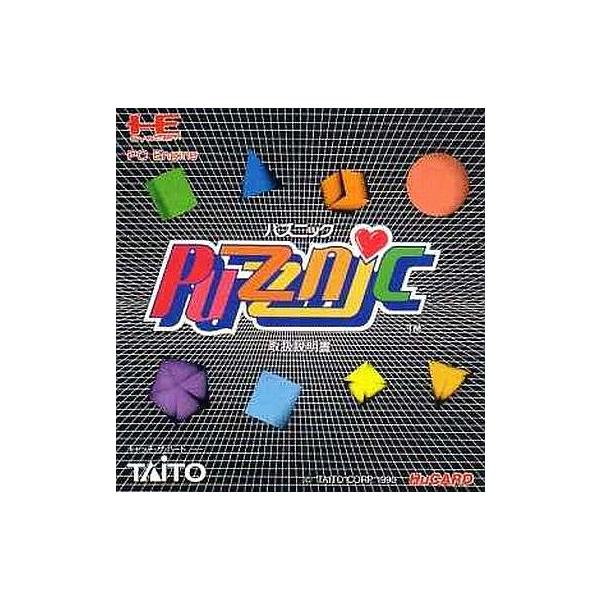 【発売日：1990年06月29日】■商品説明【ページ内の写真・画像はすべてサンプルです】箱、説明書類、付属品全て欠品。カートリッジまたはディスクのみとなります。ソフト全体、または一部に目立つ使用感（傷や汚れ、日焼け、変色等）があります。■注...