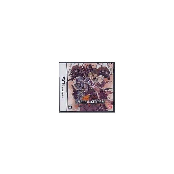 【発売日：2008年05月01日】■商品説明【ページ内の写真・画像はすべてサンプルです】箱、説明書類、付属品全て欠品。カートリッジまたはディスクのみとなります。■注意事項・カートリッジソフトの場合は全て端子清掃しています。・バックアップ電池...