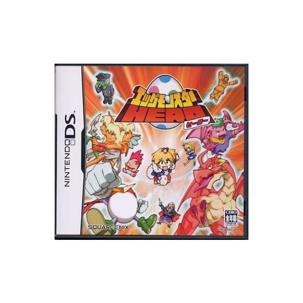 【発売日：2005年03月24日】■商品説明【ページ内の写真・画像はすべてサンプルです】箱、説明書類、付属品全て欠品。カートリッジまたはディスクのみとなります。■注意事項・カートリッジソフトの場合は全て端子清掃しています。・バックアップ電池...