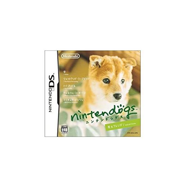 ■商品説明【ページ内の写真・画像はすべてサンプルです】箱、説明書類、付属品全て欠品。カートリッジまたはディスクのみとなります。■注意事項・カートリッジソフトの場合は全て端子清掃しています。・バックアップ電池内蔵製品の残量保証はありません。・...