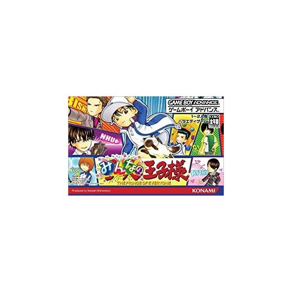 ■商品説明一部付属品が欠品しています。カード欠品。■注意事項・カートリッジソフトの場合は全て端子清掃しています。・バックアップ電池内蔵製品の残量保証はありません。・電子説明書等で、説明書が元々の製品に付属しない場合、　同梱の記載があっても簡...