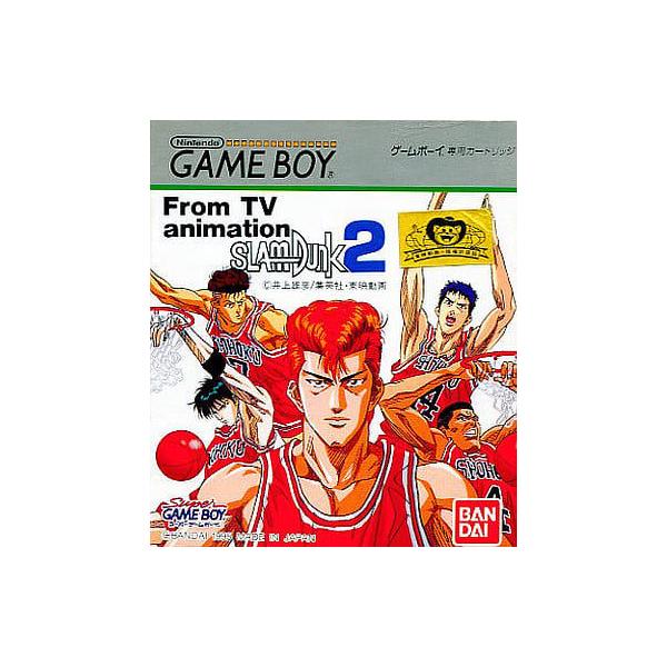 ■商品説明【ページ内の写真・画像はすべてサンプルです】箱、説明書類、付属品全て欠品。カートリッジまたはディスクのみとなります。ソフト全体、または一部に目立つ使用感（傷や汚れ、日焼け、変色等）があります。古い製品の場合、軽度の傷み、汚れ、書込...