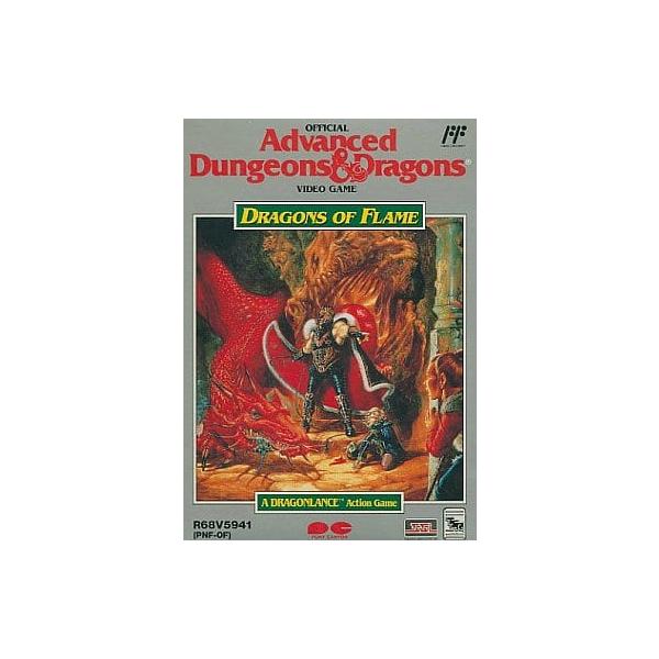 【発売日：1992年02月21日】■商品説明【ページ内の写真・画像はすべてサンプルです】箱、説明書類、付属品全て欠品。カートリッジまたはディスクのみとなります。古い製品の場合、軽度の傷み、汚れ、書込み、退・変色、変形・割れ等がある場合がござ...