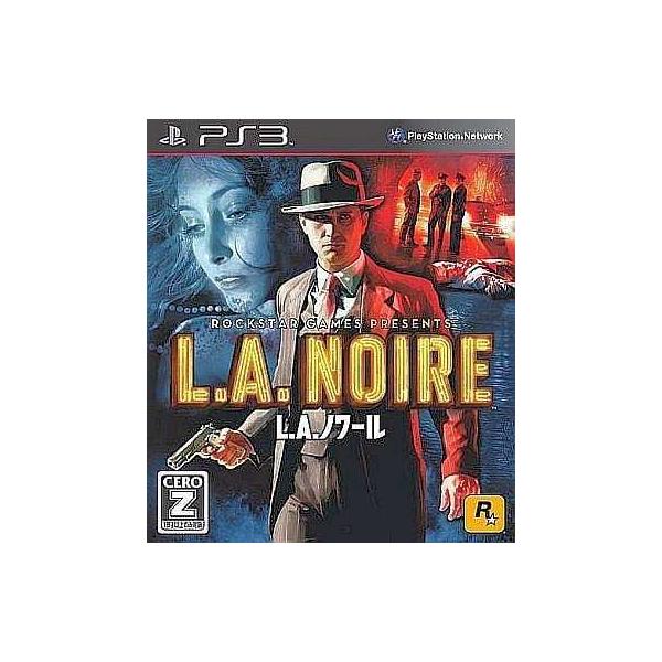 【発売日：2011年07月07日】■商品説明【ページ内の写真・画像はすべてサンプルです】箱、説明書有り。■注意事項・カートリッジソフトの場合は全て端子清掃しています。・バックアップ電池内蔵製品の残量保証はありません。・電子説明書等で、説明書...