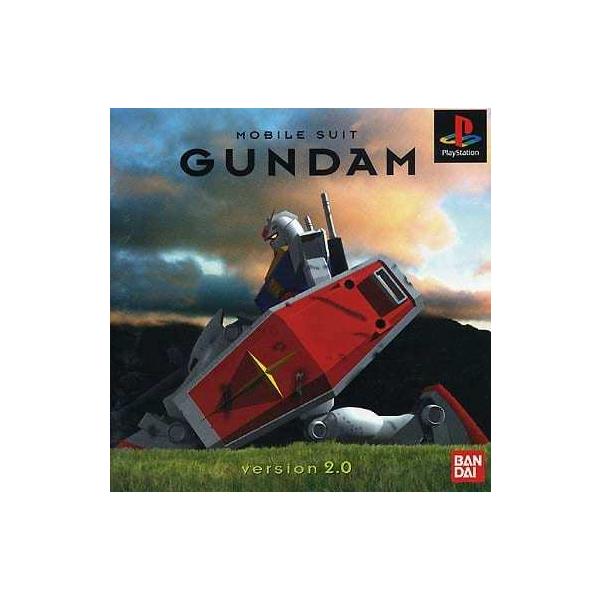 ■商品説明【ページ内の写真・画像はすべてサンプルです】箱、説明書有り。■注意事項・カートリッジソフトの場合は全て端子清掃しています。・バックアップ電池内蔵製品の残量保証はありません。・電子説明書等で、説明書が元々の製品に付属しない場合、　同...