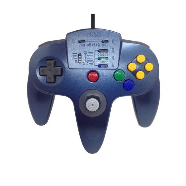 【発売日：1999年12月11日】■商品説明【ページ内の写真・画像はすべてサンプルです】箱・説明書欠品。全体的に軽度の使用感(傷・汚れなど)あり。■注意事項・バックアップ電池内蔵製品の残量保証はありません。・電子説明書等で、説明書が元々の製...