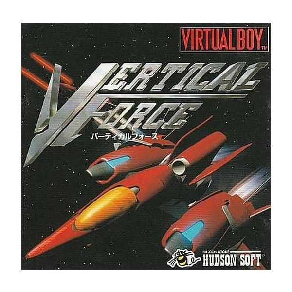 【発売日：1995年08月12日】■商品説明【ページ内の写真・画像はすべてサンプルです】箱、説明書有り。外箱にやや大きめの潰れ、よれ、湾曲等があります。箱全体にやや目立つ使用感（傷や汚れ等）があります。内箱にやや大きめのつぶれ、割れ、やぶれ...