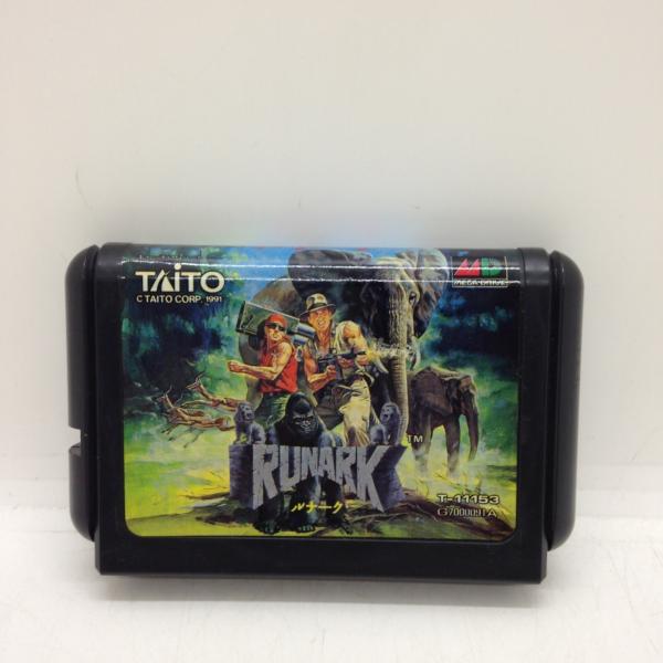 ■商品説明【ページ内の写真・画像はすべてサンプルです】箱、説明書類、付属品全て欠品。カートリッジまたはディスクのみとなります。古い製品の場合、軽度の傷み、汚れ、書込み、退・変色、変形・割れ等がある場合がございます。当店基準で、軽度以下のダメ...