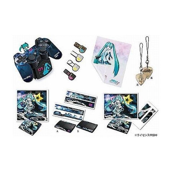 ■商品説明【ページ内の写真・画像はすべてサンプルです】未開封品ですが。箱の一部に軽度の潰れ・破れ・歪み等があります。■注意事項・バックアップ電池内蔵製品の残量保証はありません。・電子説明書等で、説明書が元々の製品に付属しない場合、　同梱の記...