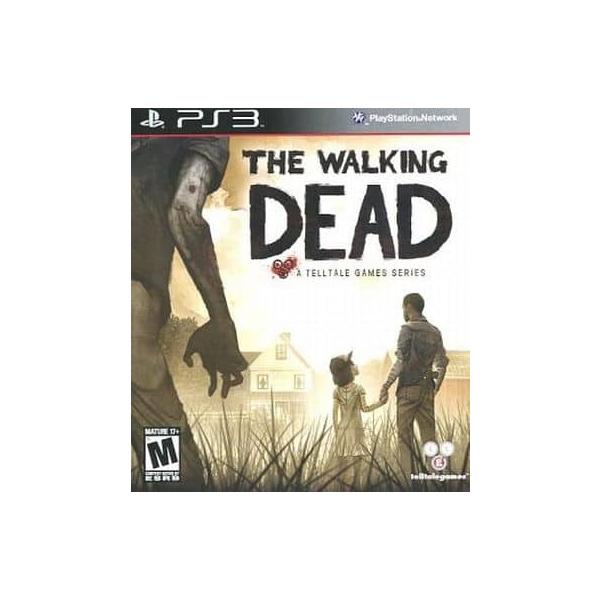 ■商品説明【ページ内の写真・画像はすべてサンプルです】海外版ソフトになります。名古屋市より発送。箱、説明書有り。■注意事項・カートリッジソフトの場合は全て端子清掃しています。・バックアップ電池内蔵製品の残量保証はありません。・電子説明書等で...