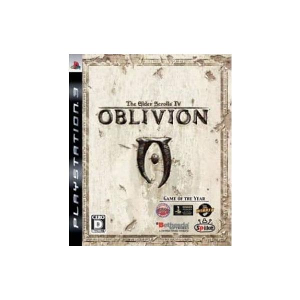 【発売日：2007年09月27日】■商品説明【ページ内の写真・画像はすべてサンプルです】箱、説明書有り。■注意事項・カートリッジソフトの場合は全て端子清掃しています。・バックアップ電池内蔵製品の残量保証はありません。・電子説明書等で、説明書...