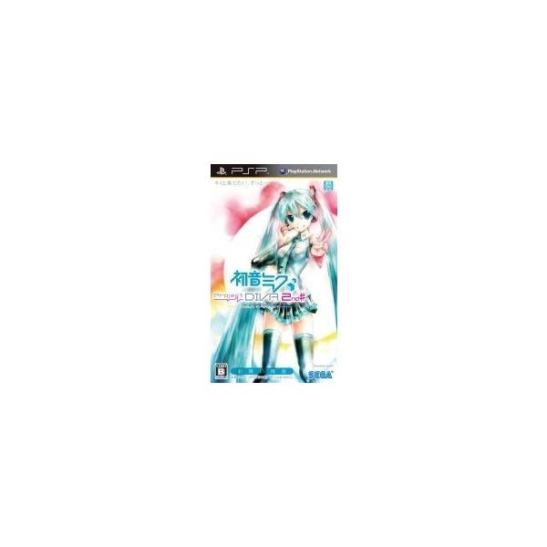 【発売日：2011年12月15日】■商品説明【ページ内の写真・画像はすべてサンプルです】箱、説明書有り。■注意事項・カートリッジソフトの場合は全て端子清掃しています。・バックアップ電池内蔵製品の残量保証はありません。・電子説明書等で、説明書...