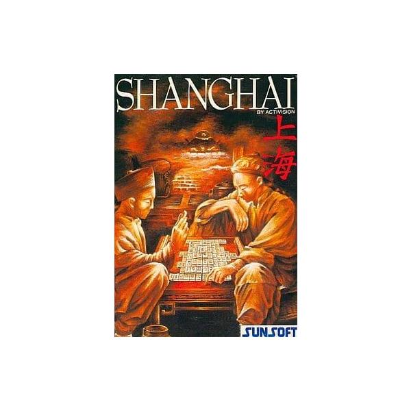 【発売日：1987年12月04日】■商品説明【ページ内の写真・画像はすべてサンプルです】箱、説明書有り。説明書の全体、または一部に、目立つ傷み（傷や汚れ、変色、折れ・よれ等）があります。■注意事項・カートリッジソフトの場合は全て端子清掃して...