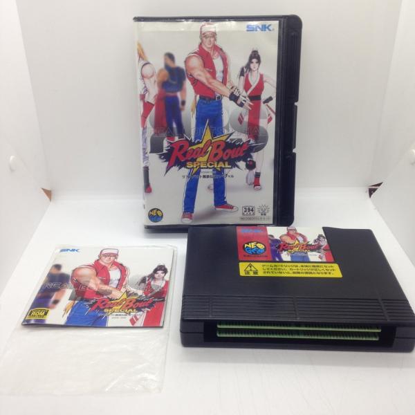 ■商品説明【ページ内の写真・画像はすべてサンプルです】箱、説明書有り。説明書の全体、または一部に、目立つ傷み（傷や汚れ、変色、折れ・よれ等）があります。箱の全体、または一部に、傷み（傷、汚れ、潰れ、変色等）があります。■注意事項・カートリッ...