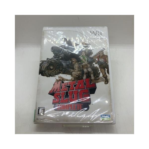 【発売日：2007年12月27日】■商品説明【ページ内の写真・画像はすべてサンプルです】新品未開封品です。■注意事項・バックアップ電池内蔵製品の残量保証はありません。・帯、ハガキ、チラシ、DLC、外部特典等はこの説明に記載が無い限り、一切付...