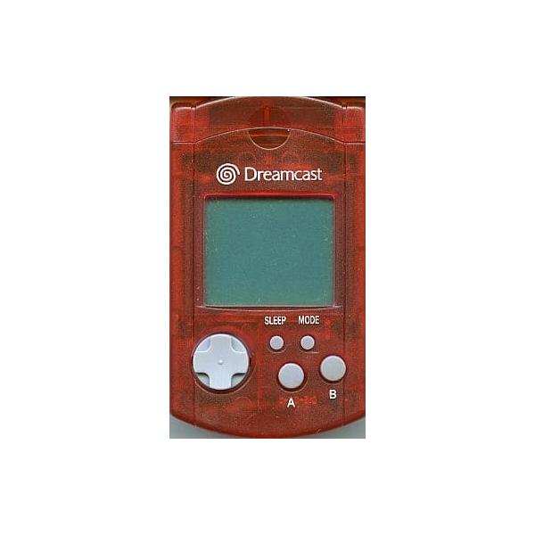 ■商品説明【ページ内の写真・画像はすべてサンプルです】箱、説明書、付属品全て欠品。本体のみとなります。端子部分のフタは有る物から優先して出荷いたしますが、付属無しの場合もございます。気にされる方は事前にお問い合わせください。■注意事項・バッ...