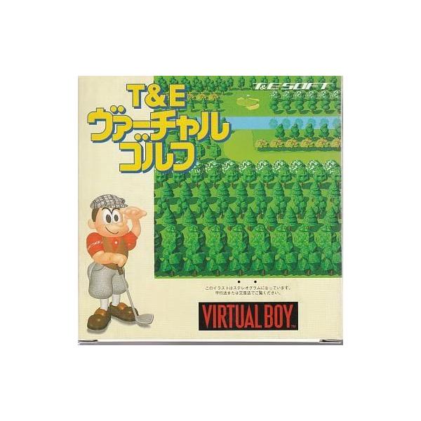 ■商品説明【ページ内の写真・画像はすべてサンプルです】箱、説明書類、付属品全て欠品。カートリッジまたはディスクのみとなります。古い製品の場合、軽度の傷み、汚れ、書込み、退・変色、変形・割れ等がある場合がございます。当店基準で、軽度以下のダメ...