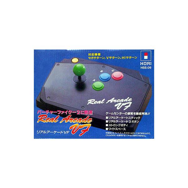 【発売日：1995年12月01日】■商品説明【ページ内の写真・画像はすべてサンプルです】箱有。印刷物は付属しませんが、外箱に説明付いてます。外箱目立つ経年劣化(色褪せ・変色・スリキズ)あり。本体やや目立つ汚れ・裏面のサビあり。■注意事項・バ...