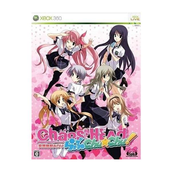 【発売日：2010年03月25日】■商品説明【ページ内の写真・画像はすべてサンプルです】新品未開封品です。新品ですがセット外箱に軽度の汚れ、やや大きめの潰れ、よれ、湾曲等があります。■注意事項・バックアップ電池内蔵製品の残量保証はありません...
