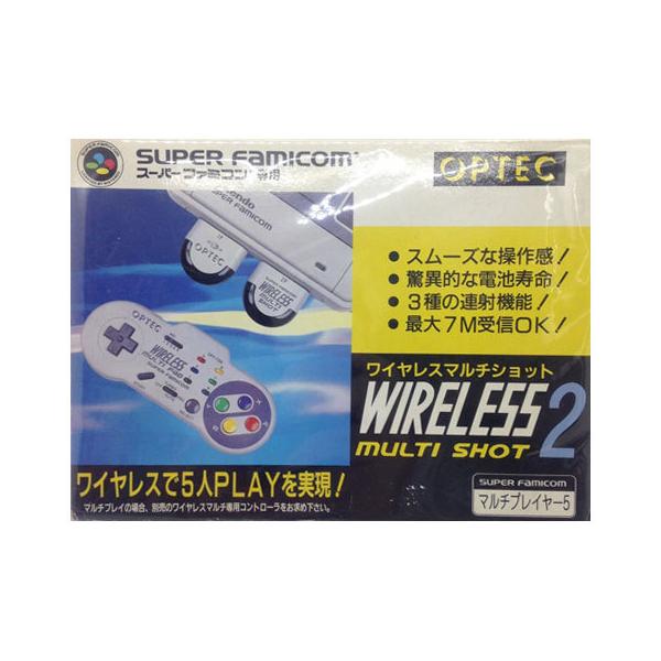 【発売日：1994年12月16日】■商品説明【ページ内の写真・画像はすべてサンプルです】外箱あり。説明書は外箱に記載。コントローラにかなりめだつ日焼け変色あり。外箱に軽度の使用感(傷・汚れなど)あり。■注意事項・バックアップ電池内蔵製品の残...