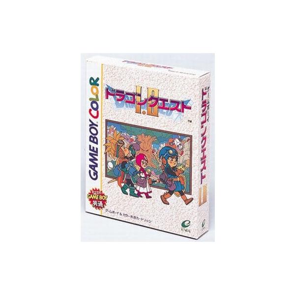 ■商品説明【ページ内の写真・画像はすべてサンプルです】箱、説明書有り。外・内箱の全体、または一部に、目立つ傷み（傷、汚れ、潰れ、変色等）があります。箱の一部に、目立つ割れ、破れがあります。説明書の全体、または一部に、目立つ傷み（傷や汚れ、変...