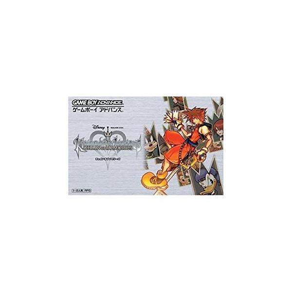 【発売日：2004年11月11日】■商品説明【ページ内の写真・画像はすべてサンプルです】箱、説明書有り。箱の全体、または一部に、傷み（傷、汚れ、潰れ、変色等）があります。■注意事項・カートリッジソフトの場合は全て端子清掃しています。・バック...