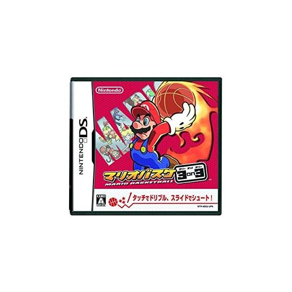 【発売日：2006年07月27日】■商品説明【ページ内の写真・画像はすべてサンプルです】一部付属品が欠品しています。説明書欠品。■注意事項・カートリッジソフトの場合は全て端子清掃しています。・バックアップ電池内蔵製品の残量保証はありません。...