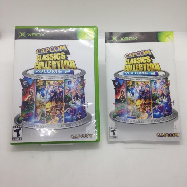 ■商品説明【ページ内の写真・画像はすべてサンプルです】箱、説明書有り。■注意事項・カートリッジソフトの場合は全て端子清掃しています。・バックアップ電池内蔵製品の残量保証はありません。・電子説明書等で、説明書が元々の製品に付属しない場合、　同...