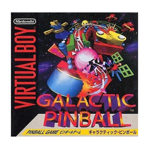 【発売日：1995年07月21日】■商品説明【ページ内の写真・画像はすべてサンプルです】新品未開封品です。■注意事項・バックアップ電池内蔵製品の残量保証はありません。・付属品は、製品に同梱表記がある物のみ付属しています。　その他の帯、ハガキ...