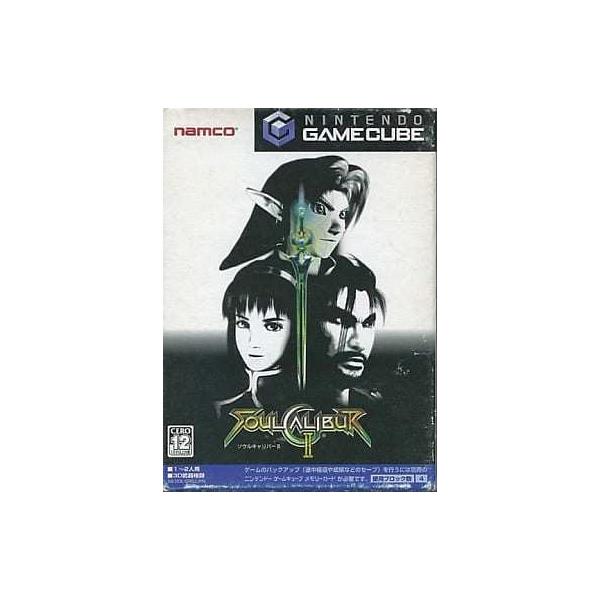 ■商品説明箱、説明書有り。■注意事項・カートリッジソフトの場合は全て端子清掃しています。・バックアップ電池内蔵製品の残量保証はありません。・電子説明書等で、説明書が元々の製品に付属しない場合、　同梱の記載があっても簡易マニュアル、または付属...