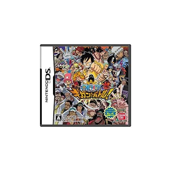 ■商品説明【ページ内の写真・画像はすべてサンプルです】箱、説明書有り。箱の全体、または一部に、傷み（傷、汚れ、潰れ、変色等）があります。■注意事項・カートリッジソフトの場合は全て端子清掃しています。・バックアップ電池内蔵製品の残量保証はあり...