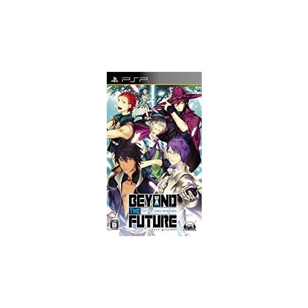【発売日：2011年12月08日】■商品説明【ページ内の写真・画像はすべてサンプルです】箱、説明書有り。■注意事項・カートリッジソフトの場合は全て端子清掃しています。・バックアップ電池内蔵製品の残量保証はありません。・電子説明書等で、説明書...