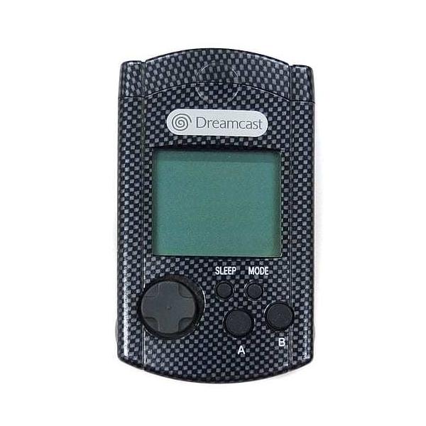 ■商品説明【ページ内の写真・画像はすべてサンプルです】開封して未使用であることを確認した新古品です。未使用であることに価値があるため開封後の返品には対応できません。外箱にやや目立つ汚れ・経年劣化あり。■注意事項・バックアップ電池内蔵製品の残...