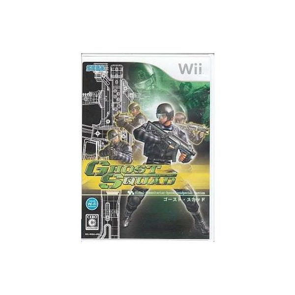 【発売日：2007年10月25日】■商品説明【ページ内の写真・画像はすべてサンプルです】箱、説明書有り。■注意事項・カートリッジソフトの場合は全て端子清掃しています。・バックアップ電池内蔵製品の残量保証はありません。・電子説明書等で、説明書...