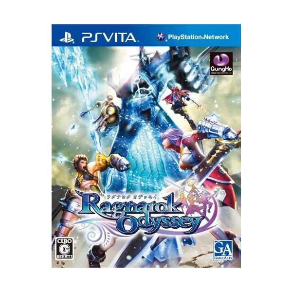 ■商品説明【ページ内の写真・画像はすべてサンプルです】箱、説明書有り。■注意事項・カートリッジソフトの場合は全て端子清掃しています。・バックアップ電池内蔵製品の残量保証はありません。・電子説明書等で、説明書が元々の製品に付属しない場合、　同...