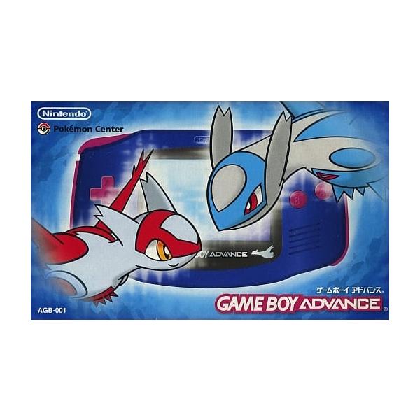 【発売日：2002年07月05日】■商品説明【ページ内の写真・画像はすべてサンプルです】箱・説明書欠品。本体＋電池部フタのみとなります。本体全体に擦り傷やや目立ちます。本体角などに、軽度の塗装剥げあり。液晶に、光に照らさなくても目立つ程度の...