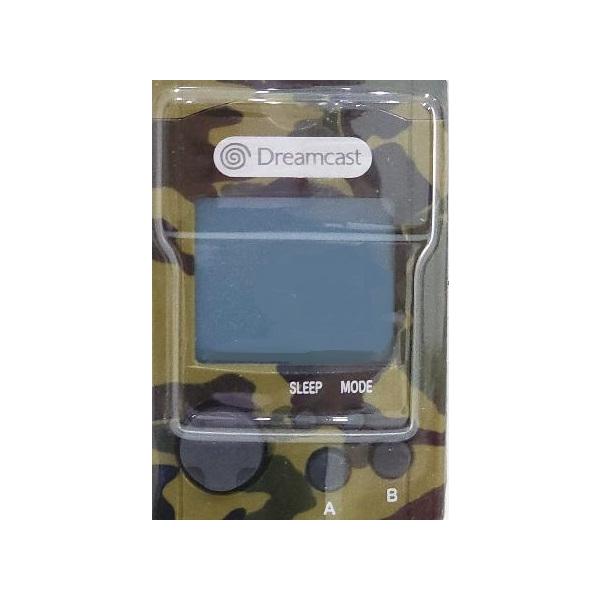 ■商品説明【ページ内の写真・画像はすべてサンプルです】箱・説明書欠品。フタあり。■注意事項・バックアップ電池内蔵製品の残量保証はありません。・電子説明書等で、説明書が元々の製品に付属しない場合、　同梱の記載があっても簡易マニュアル、または付...