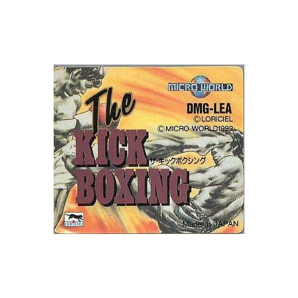 ■商品説明【ページ内の写真・画像はすべてサンプルです】箱、説明書類、付属品全て欠品。カートリッジまたはディスクのみとなります。中古商品なので、軽度の傷み、汚れ、書込み、退・変色、変形・割れ等がある場合がございます。当店基準で、軽度以下のダメ...