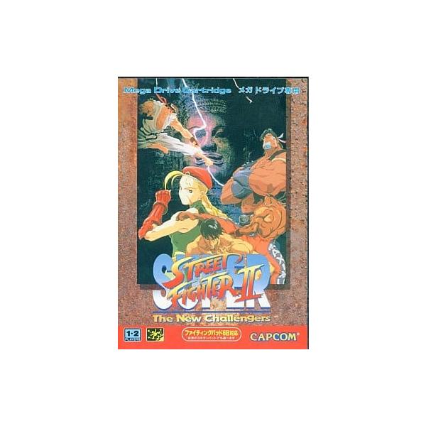 ■商品説明箱、説明書有り。説明書の表紙や最後のページ、一部の内ページにやや目立つ使用感(傷や汚れ等)があります。外箱にはっきりとわかる日焼け、退色があります。（部分的な日焼け含む）■注意事項・カートリッジソフトの場合は全て端子清掃しています...