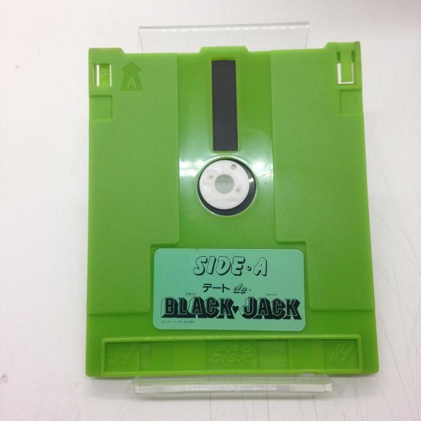 ■商品説明【ページ内の写真・画像はすべてサンプルです】ディスクシステム非正規ソフト。ハッカー・インターナショナルの専用箱とソフトのみとなります。箱の全体、または一部に、目立つ傷み（傷、汚れ、潰れ、変色等）があります。■注意事項・カートリッジ...