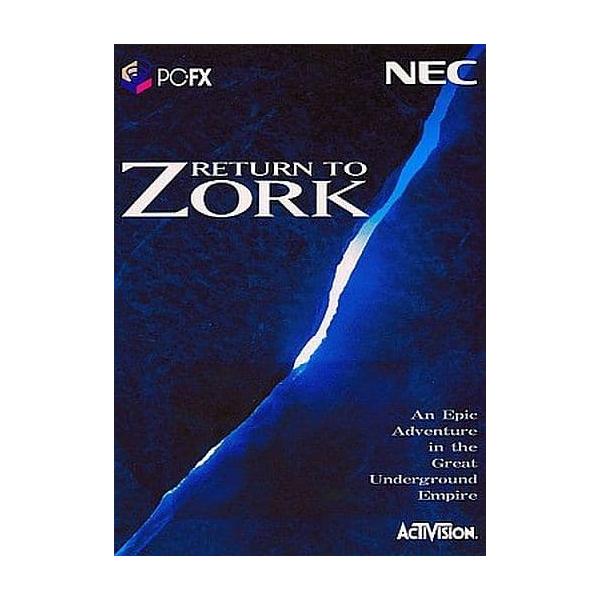 ■商品説明【ページ内の写真・画像はすべてサンプルです】箱、説明書類、付属品全て欠品。カートリッジまたはディスクのみとなります。■注意事項・カートリッジソフトの場合は全て端子清掃しています。・バックアップ電池内蔵製品の残量保証はありません。・...