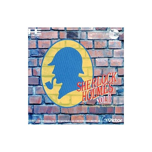 ■商品説明【ページ内の写真・画像はすべてサンプルです】箱、説明書類、付属品全て欠品。カートリッジまたはディスクのみとなります。■注意事項・カートリッジソフトの場合は全て端子清掃しています。・バックアップ電池内蔵製品の残量保証はありません。・...