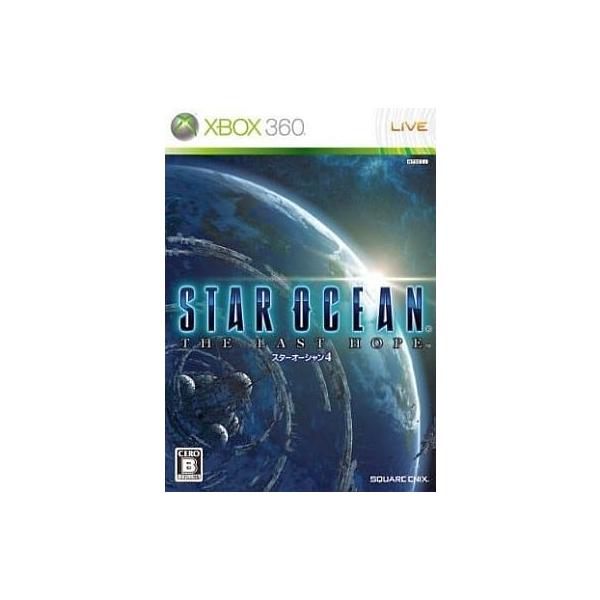 【発売日：2009年02月19日】■商品説明【ページ内の写真・画像はすべてサンプルです】箱、説明書有り。■注意事項・カートリッジソフトの場合は全て端子清掃しています。・バックアップ電池内蔵製品の残量保証はありません。・電子説明書等で、説明書...