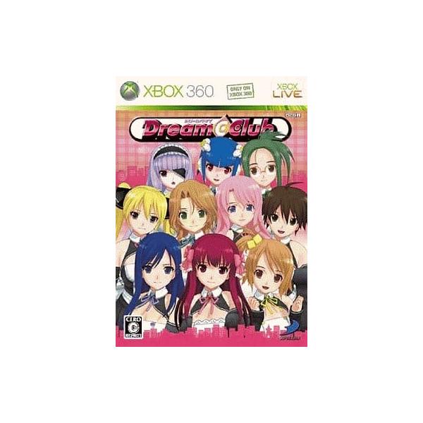 【発売日：2009年08月27日】■商品説明【ページ内の写真・画像はすべてサンプルです】箱、説明書有り。■注意事項・カートリッジソフトの場合は全て端子清掃しています。・バックアップ電池内蔵製品の残量保証はありません。・電子説明書等で、説明書...